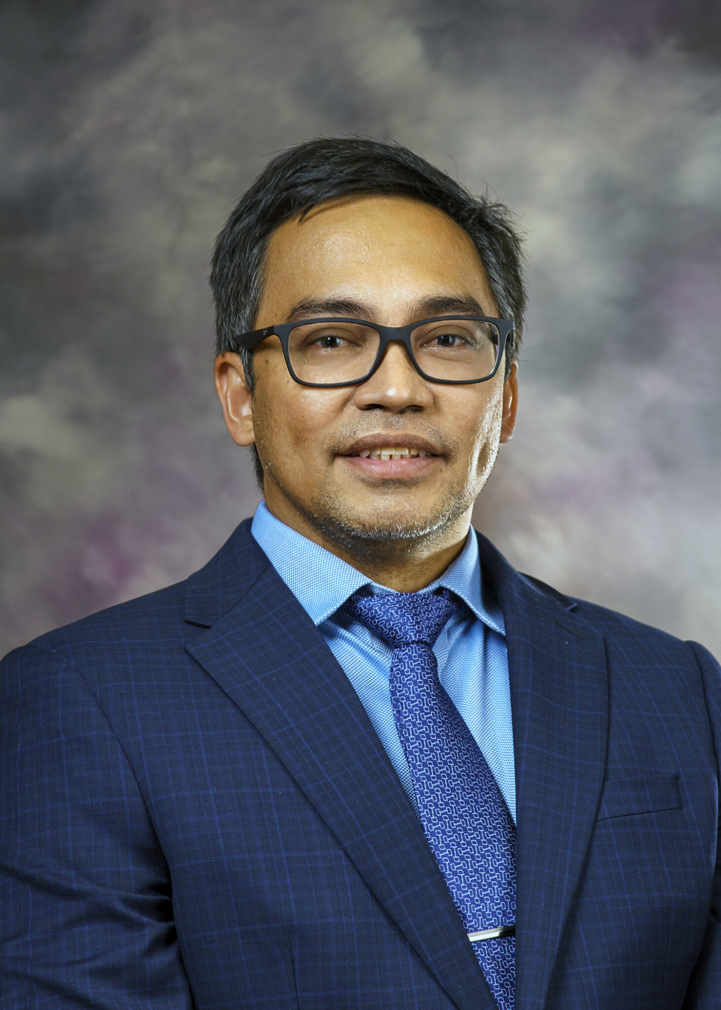 Arthur Cacacho, MD | Olean Medical Group